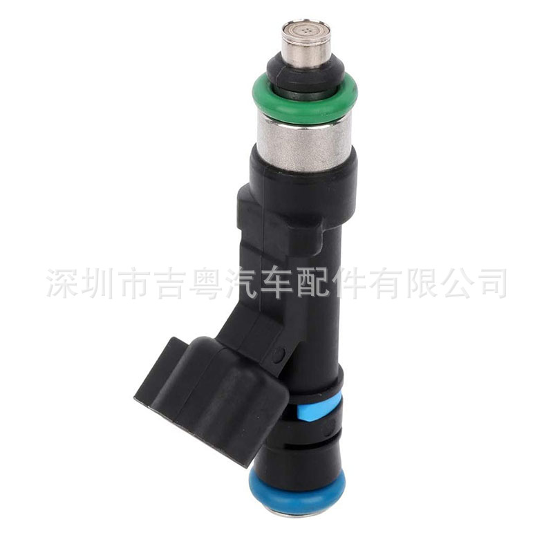 0280158138 0280158089 0280158162 喷油嘴 0280158075 280158083-阿里巴巴