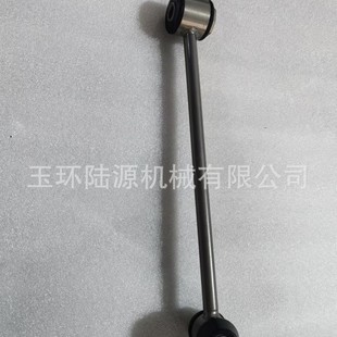 适用于奔驰S205/W205汽车后平衡杆球头稳定杆2053260417 /317-阿里巴巴