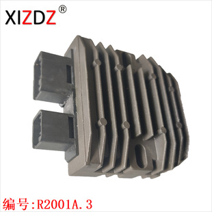2001A.3 适用于 31600-KVZ-631 FH014AA FH021AA 31600-KVZ-631-阿里巴巴