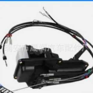 厂家直供：维修套件21945915-阿里巴巴