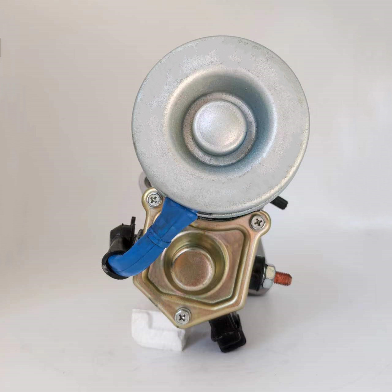 1KD 2KD 1KZ 28100-30040 28100-0L040 28100-30060 28100-67030-阿里巴巴