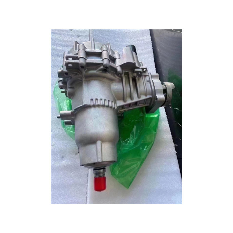 适用于JEEP 自由光分动箱 差速器 68090605AG 68090605AH-阿里巴巴