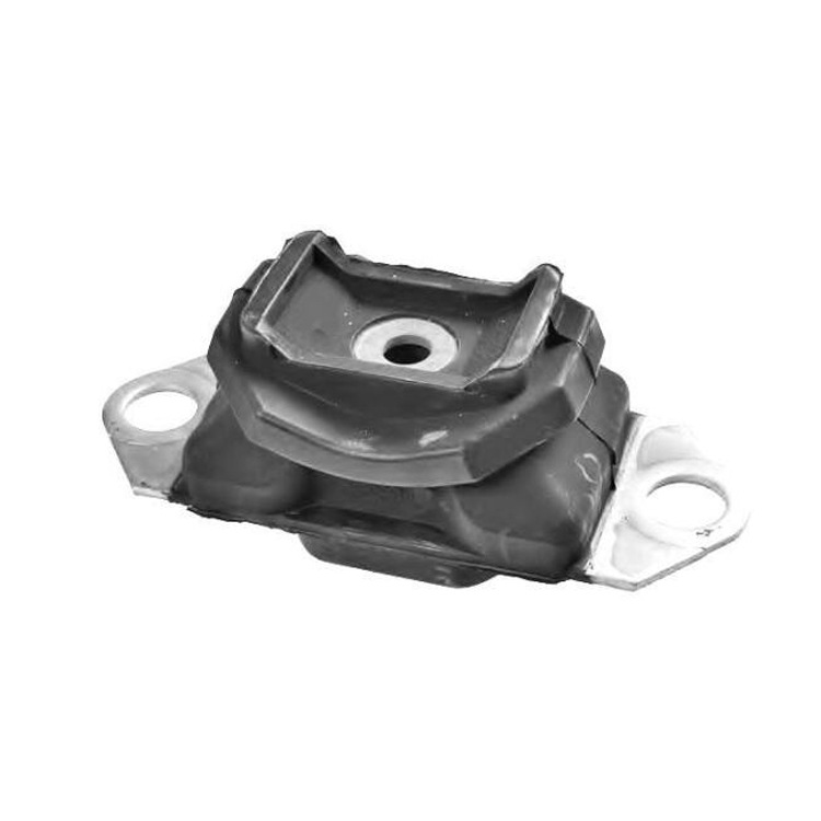 6001548160 8200395661 8200297939发动机引擎支座 适用于雷诺-阿里巴巴