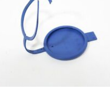 1718690108适用于奔驰C级 ML SLK W166 w204 W172奔等喷水洗涤壶-阿里巴巴