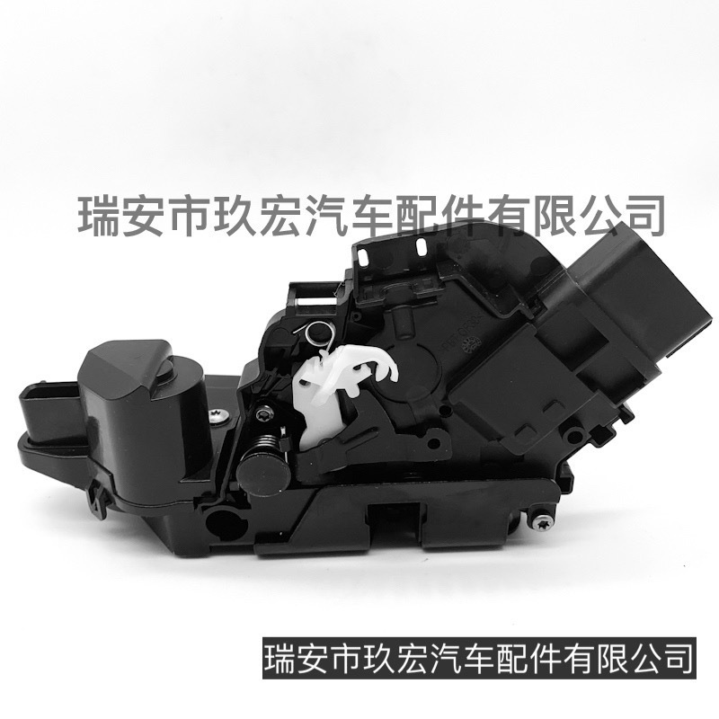 31253661 31253662 31253663 31253664 中门锁-阿里巴巴