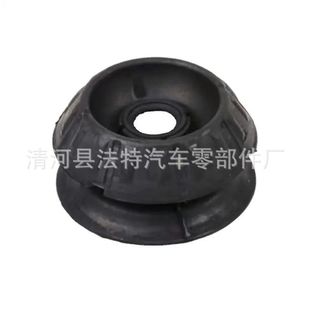 48609-52100适用于丰田雅士利 威驰前减震器顶胶缓冲减震顶胶-阿里巴巴