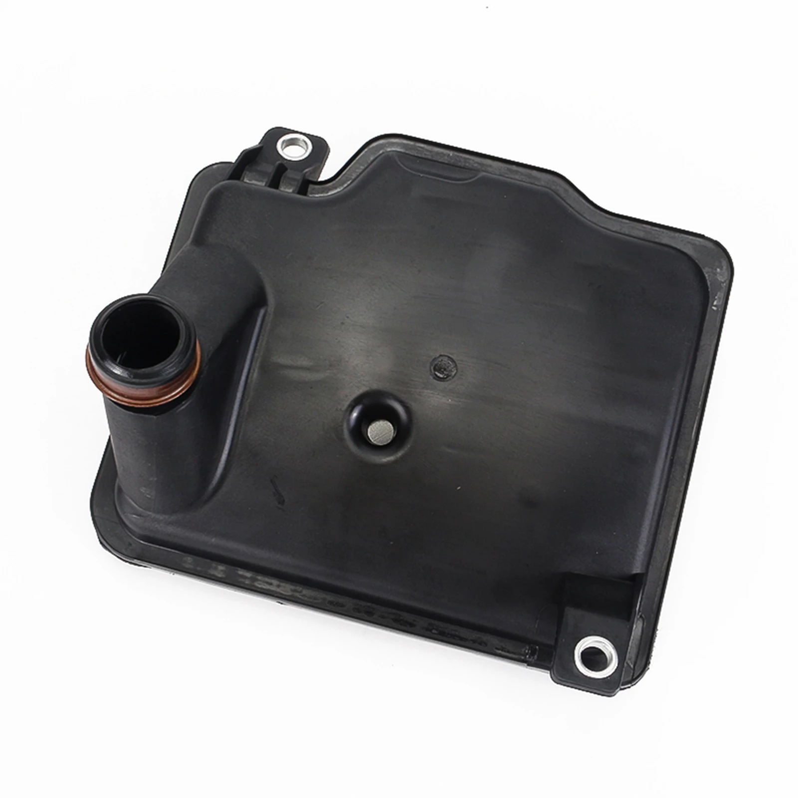 62TE 68018555AA变速器滤清器油格+垫片 适用于08-16道奇克莱斯勒-阿里巴巴