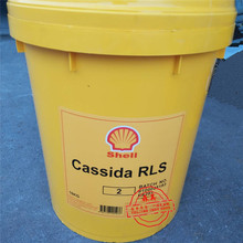 【壳牌润滑脂食品级】_壳牌润滑脂食品级品牌/图片/价格_壳牌润滑脂食品级批发_阿里巴巴