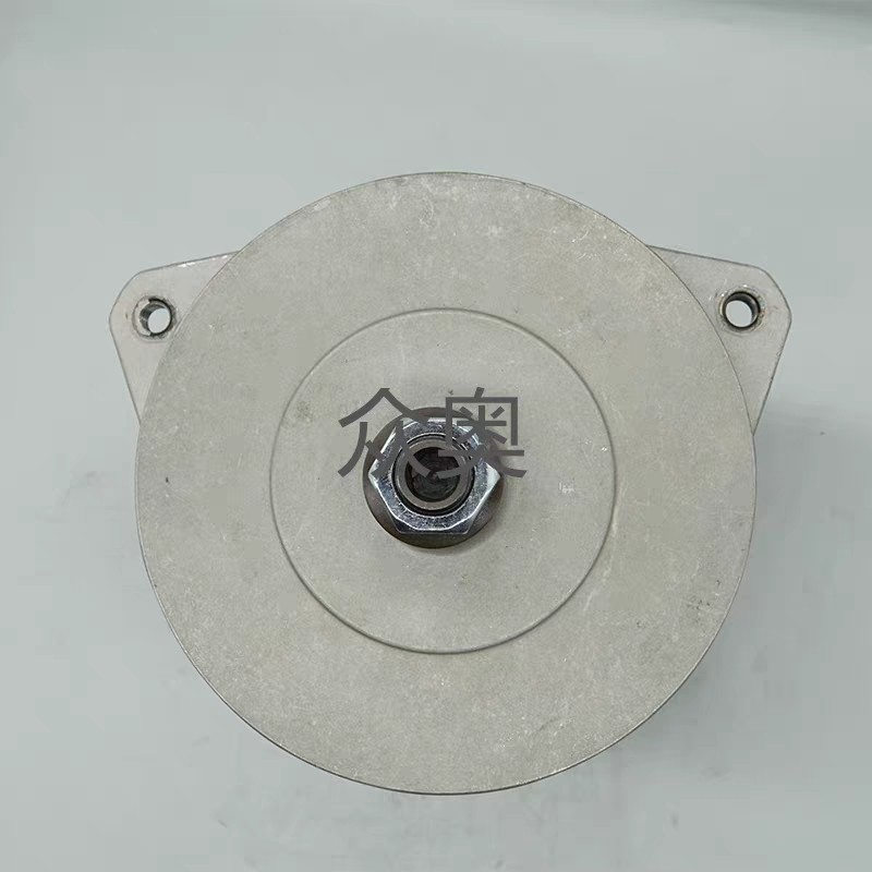 道依茨BF6M1013发电机DEUTZ道依茨01182161 01182159发电机140A-阿里巴巴