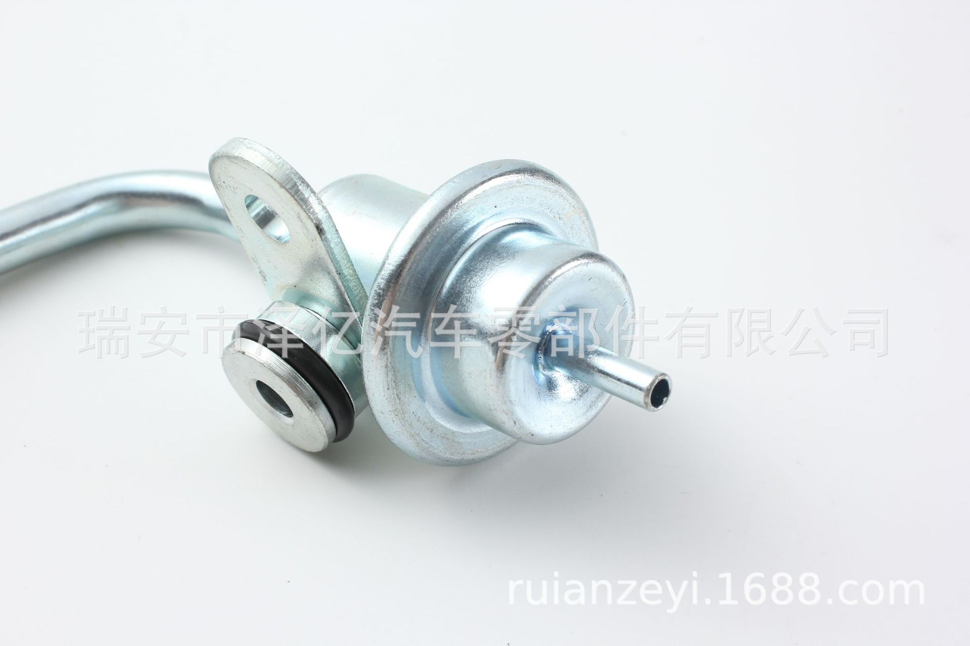 调节阀 OE:96184228 燃油压力调节阀-阿里巴巴