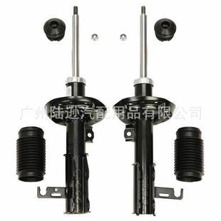 适用 减震器(前)13316268 13331988 48520-09E31 10413411-阿里巴巴