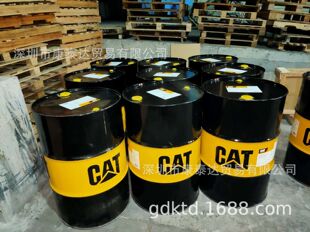Cat NGEO 40、卡特NGEO 40天然气发动机机油-阿里巴巴