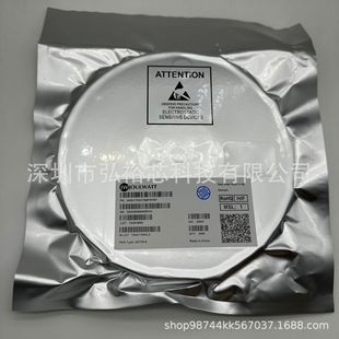 杰华特 JW5017S DC-DC电源芯片IC电子元器件配单 5017 电子元器件-阿里巴巴