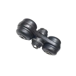 适用雪佛兰欧宝沃克斯豪尔后桥平衡杆胶套13262449 13332257跨境-阿里巴巴