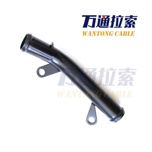 厂家批发美系汽车铁水管 96569660 MD374174-阿里巴巴