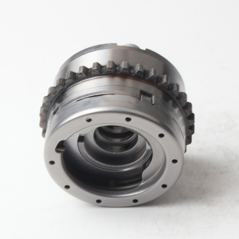 2760503600 2760503100 2760501947适用于梅赛德斯 奔驰-阿里巴巴