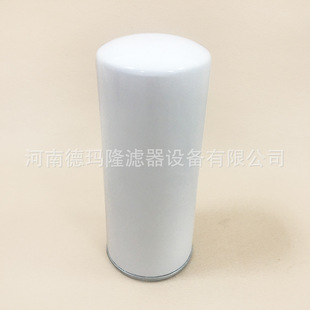 供应矿山机械装载机油滤芯5112300759 5580004128 厂家供应-阿里巴巴