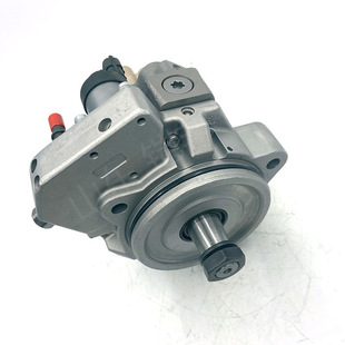 喷油泵0445020111 534011111010共轨泵0445020110-阿里巴巴