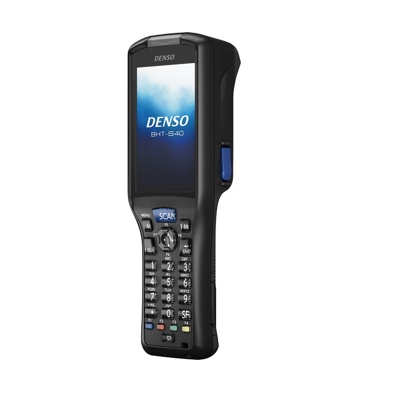 DENSO BHT-S40-BW,AD2-6005/3000,BHT-1461QWB-CE,QM30-SU阅读器-阿里巴巴