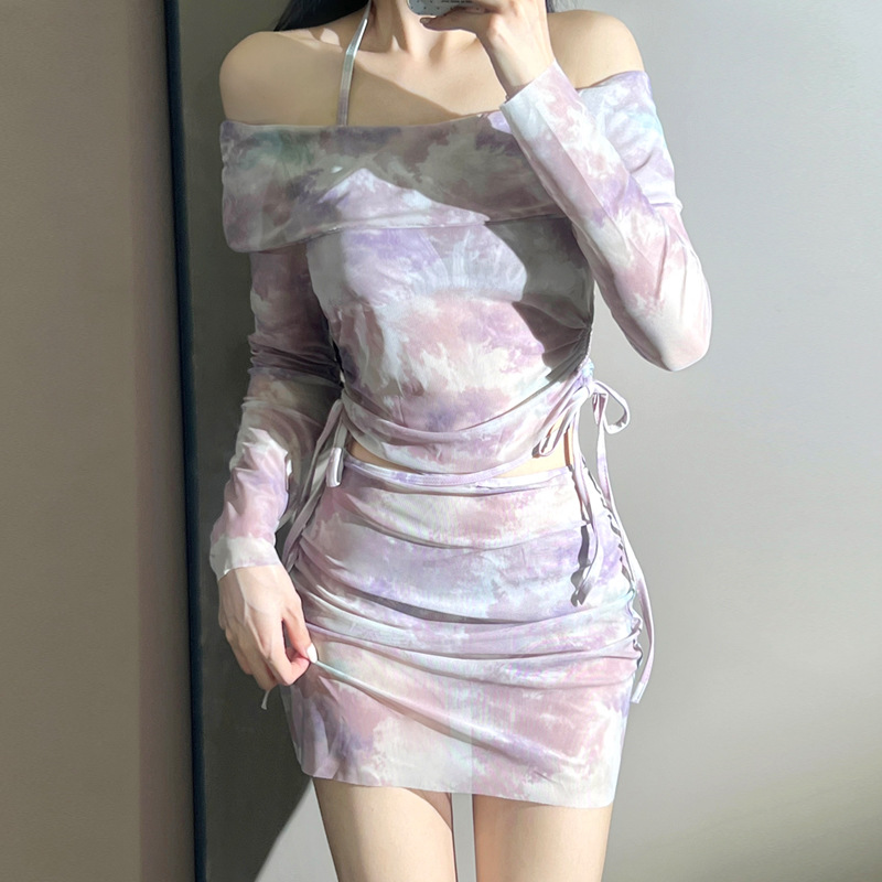 女比基尼三点式泳装图片-海量高清女比基尼三点式泳装图片大全 - 阿里巴巴