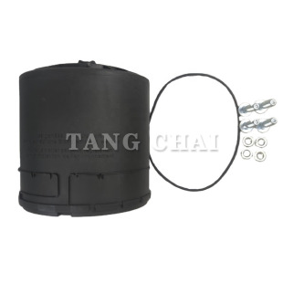 温州唐柴 空气干燥器滤筒 20773824 适用于卡车-阿里巴巴