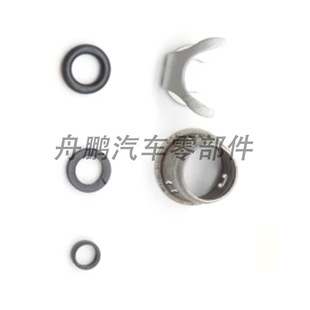 06L998907喷油嘴修理包03C198149 03H198149 04E906907 06D998907-阿里巴巴