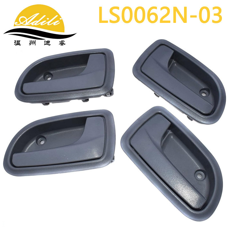 03Picanto Morning 内拉手 82610-07000 82620-07000-阿里巴巴