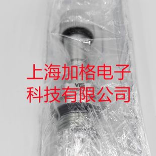 意大利VIS插装阀SVK0.S08.00.N00-阿里巴巴