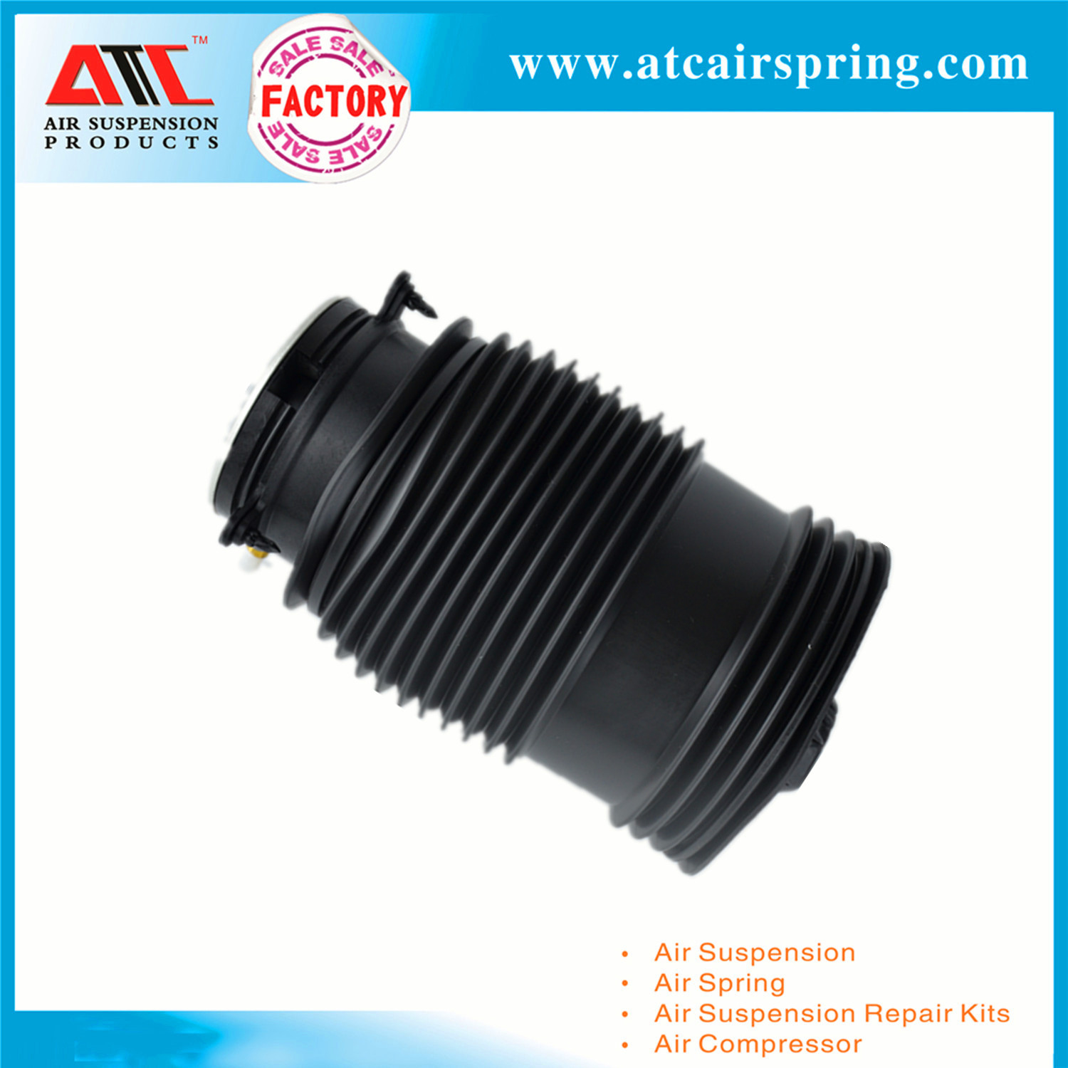 适用于W205 后气包 A2053200125 A2053200225-阿里巴巴