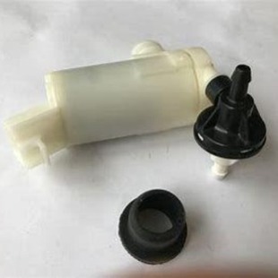 喷水电机洗涤泵 76806SMAJ01 76806-SMA-J01 8260A227 8260A217-阿里巴巴