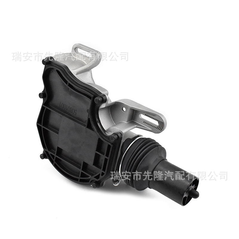 3981000066 适用于奔驰 Smart 换挡电机离合器 4512500062-阿里巴巴