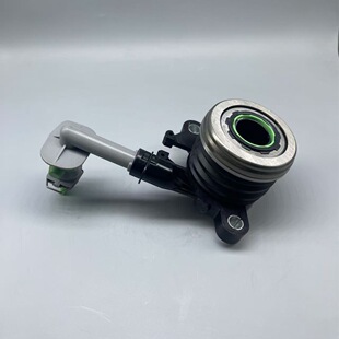 源头现货 510009710 30620-00Q0E 30620-00Q0A 液压分离轴承适用-阿里巴巴