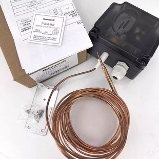 原装Honeywell霍尼韦尔HSFT-180A -300A HSFT-600A防冻保护开关-阿里巴巴