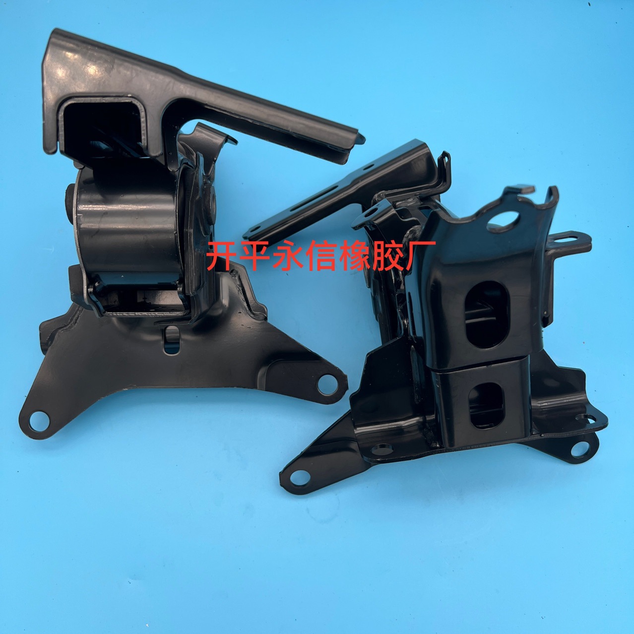 12372-31130 12361-31530 12372-36080 12305-31100 12361-0V070-阿里巴巴