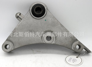 厂家直销90905119变速箱支架 后 适用于福特英朗、适用于福特阅朗-阿里巴巴