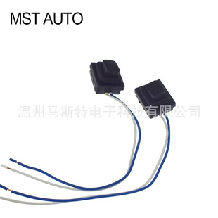 82651F2210 适用现代伊兰特领动17-20 车门把手按钮 82651F2200-阿里巴巴