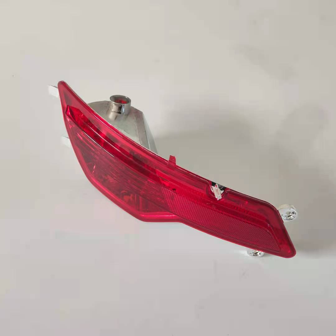 后杠雾灯 适用于宝马X6E71 63147187219 63147187220 左右反光器-阿里巴巴