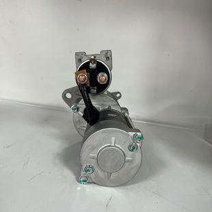 适用三菱于Canter 现代County 3610041011 3610041020交流发电机-阿里巴巴