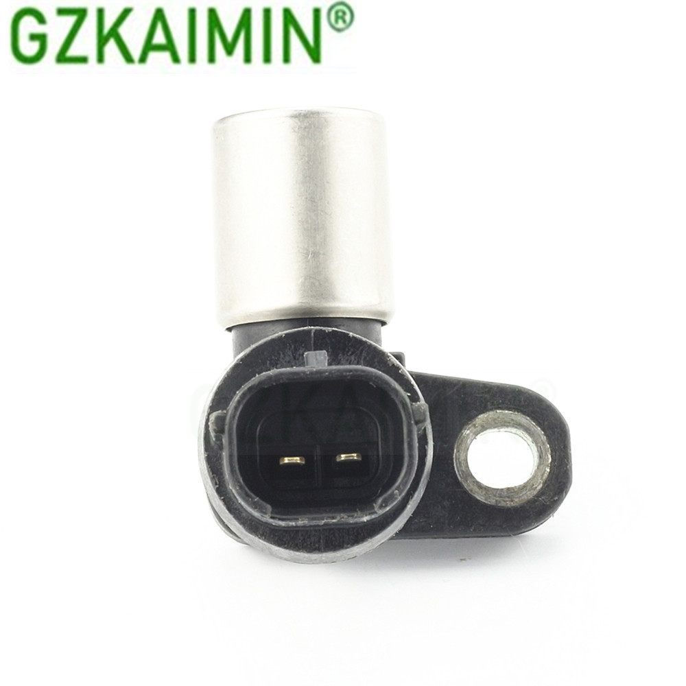 适用于丰田的曲轴传感器 OE 19300-87203 029600-0520-阿里巴巴