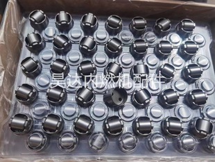 适用于大众 雪佛兰燃油泵挺杆 06H109311B 06L109311高压油泵挺杆-阿里巴巴