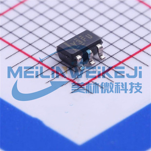 原装 TLV431BIDBVR SOT23-5 TI 6V 15mA 0.5%精度 电压基准芯片IC-阿里巴巴