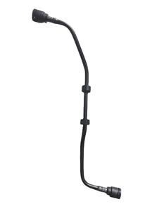 17128602669.17128602668奔宝驰马水管、通风管废气管现货供应-阿里巴巴