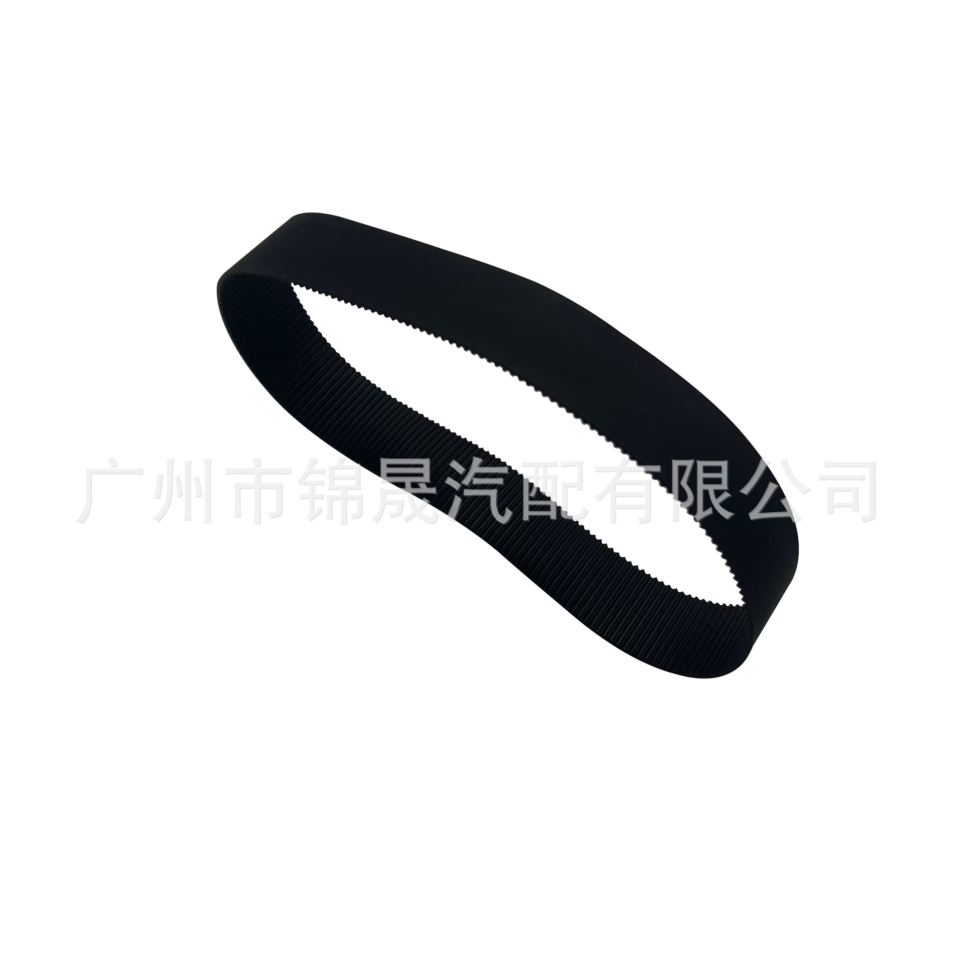 适用于福特RANGER野马汽车电子方向机皮带38018161 390-2M-25-阿里巴巴