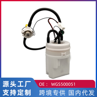 适用路虎发现3发现4 4.4L 4.0L 燃油泵批发汽油泵总成WGS500051-阿里巴巴