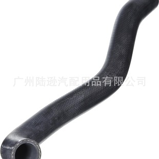 适用于沃尔沃 通气管 31319281 31319280 31303423 31303513-阿里巴巴