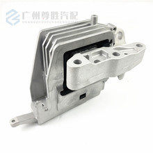 广州市尊胜汽配有限公司_阿里巴巴旺铺