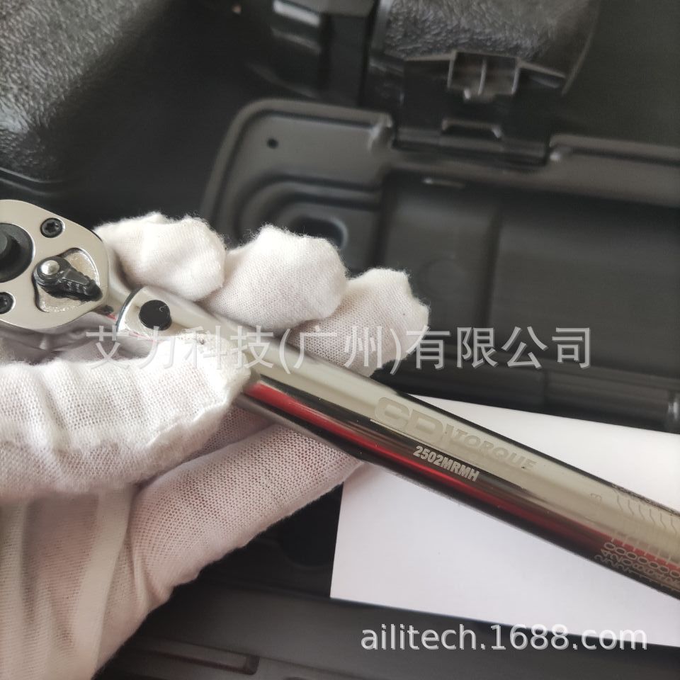 CDI扭力扳手2502MRMH 501 1502MRMH 2002MRMH 7502MRMH 10002MRMH-阿里巴巴
