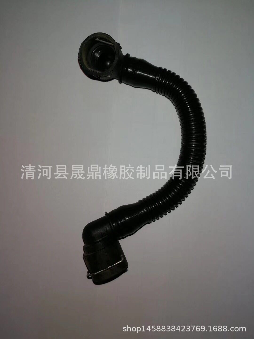 厂家供应GM 1.6T 水箱水管 暖风水管 13220125 13220128 1337888-阿里巴巴