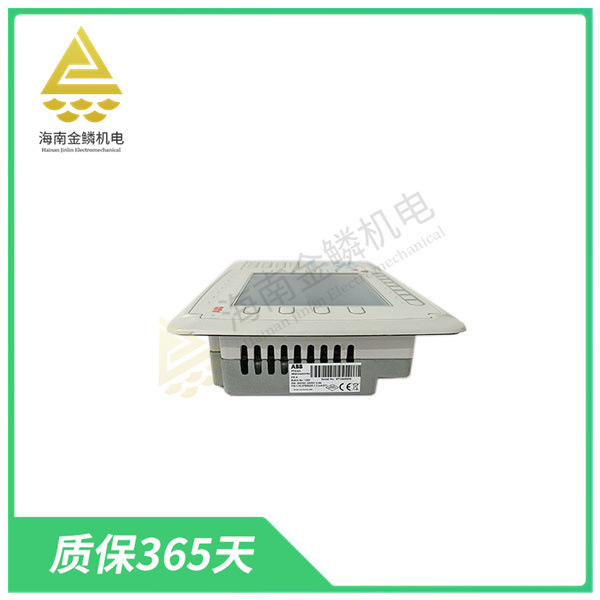 PP865 3BSE042236R1 触摸屏 800号面板PLC编程控制器-阿里巴巴