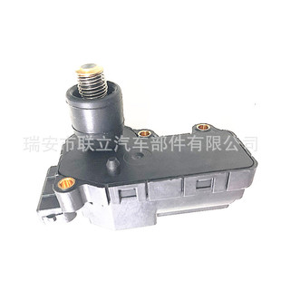 19203R 032133031 0132008601汽车怠速控制阀适用于大众包邮-阿里巴巴
